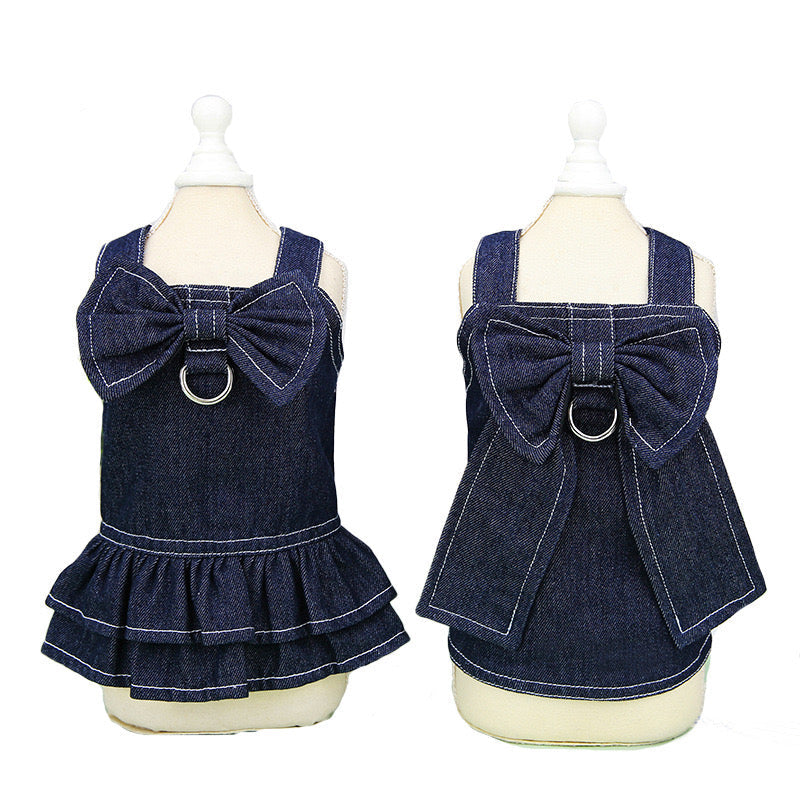 CLOTHING – Woofly